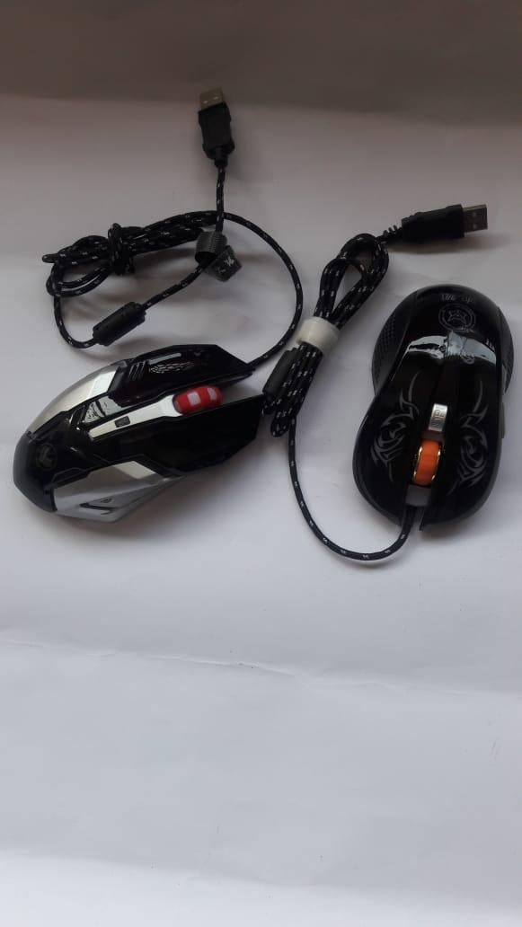 Gaming mouse | Daraz.pk: Buy Online at Best Prices in Pakistan | Daraz.pk