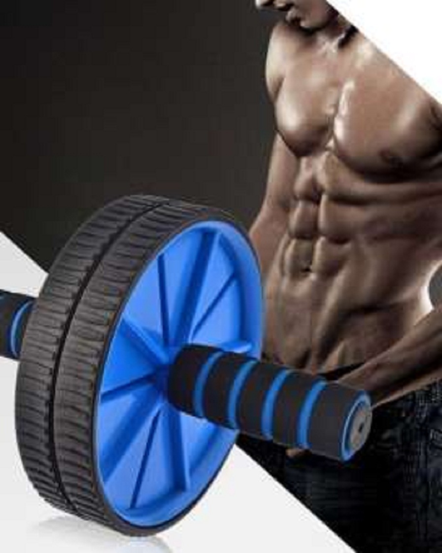 Exercise Wheels | Daraz.pk: Buy Online at Best Prices in Pakistan ...