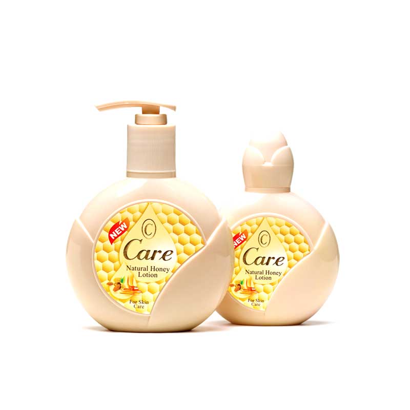Care Honey Lotion 210ml | Daraz.pk