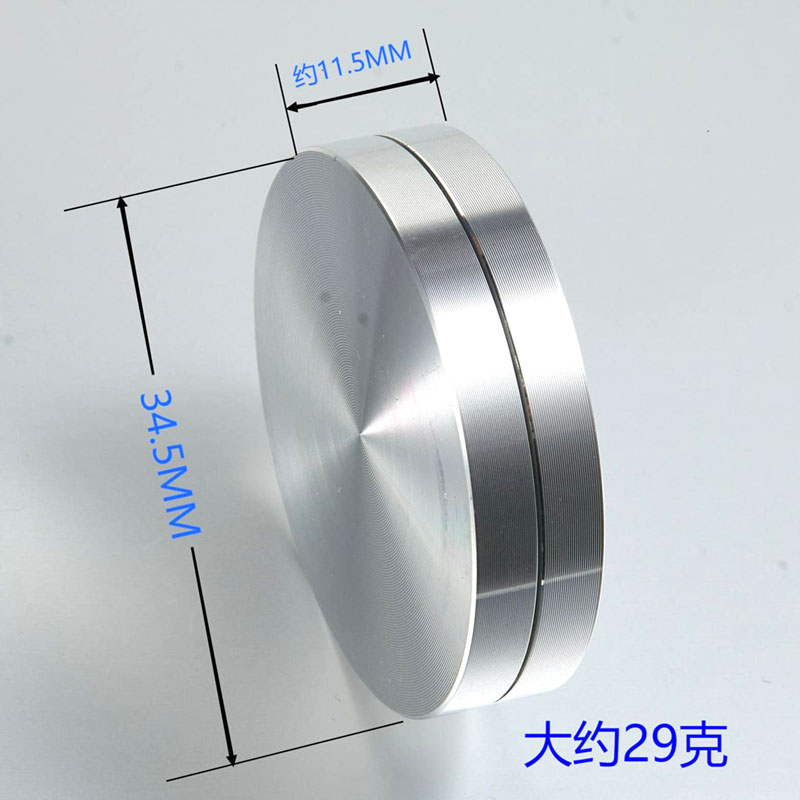 Emotion HENG 1Pcs Ceramic Clay Pottery Throwing Trimming Spinner Tool ...