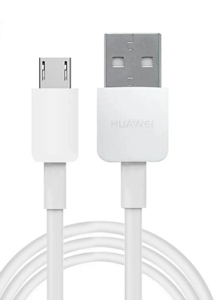 Micro USB Data Cable - Universal Data Cable - meat ball | Daraz.pk