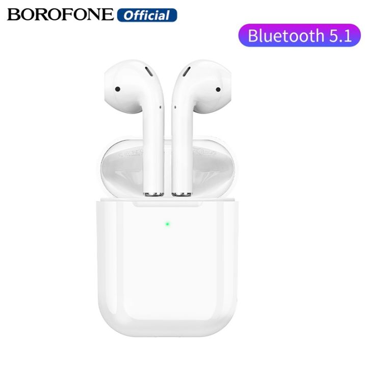 Latest i12 air buds/ Bluetooth Earphones Airpods_ / wireless earbuds ...