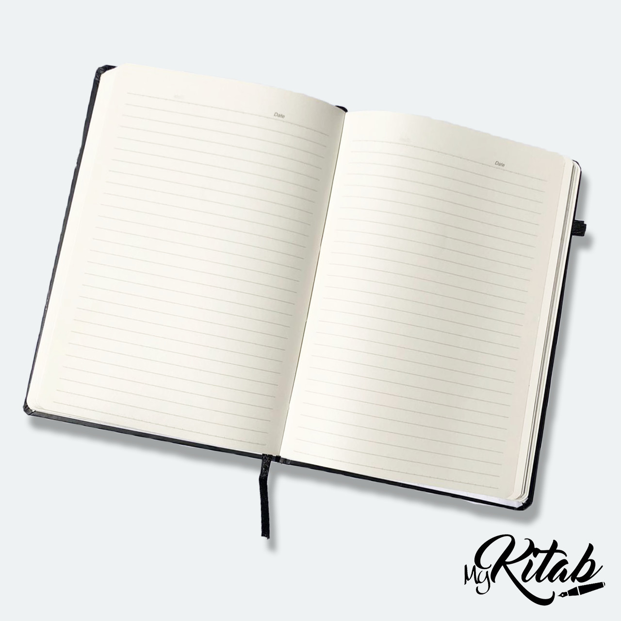 MyKitab - Printed Diary - BTS | Daraz.pk