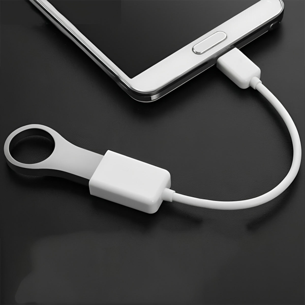 Mobile Phone OTG Connect Kit | Daraz.pk