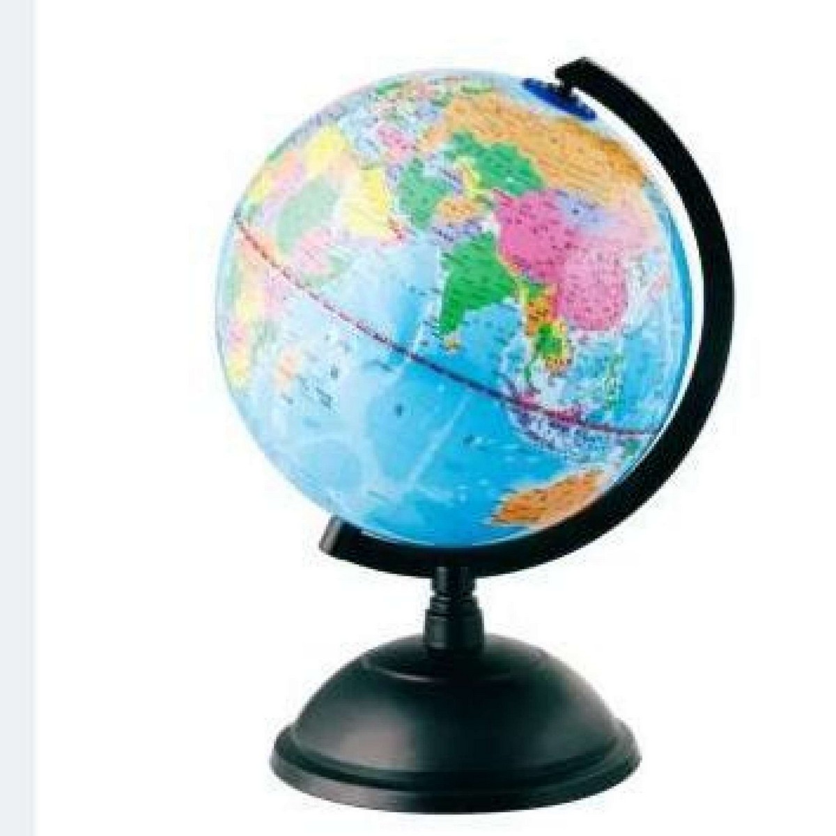 World Globe Small size | Daraz.pk