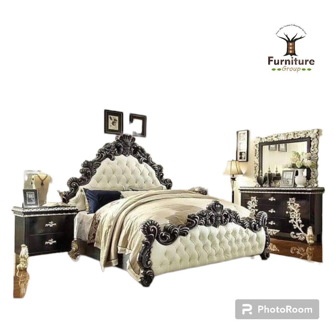 bed set customise | Daraz.pk: Buy Online at Best Prices in Pakistan ...