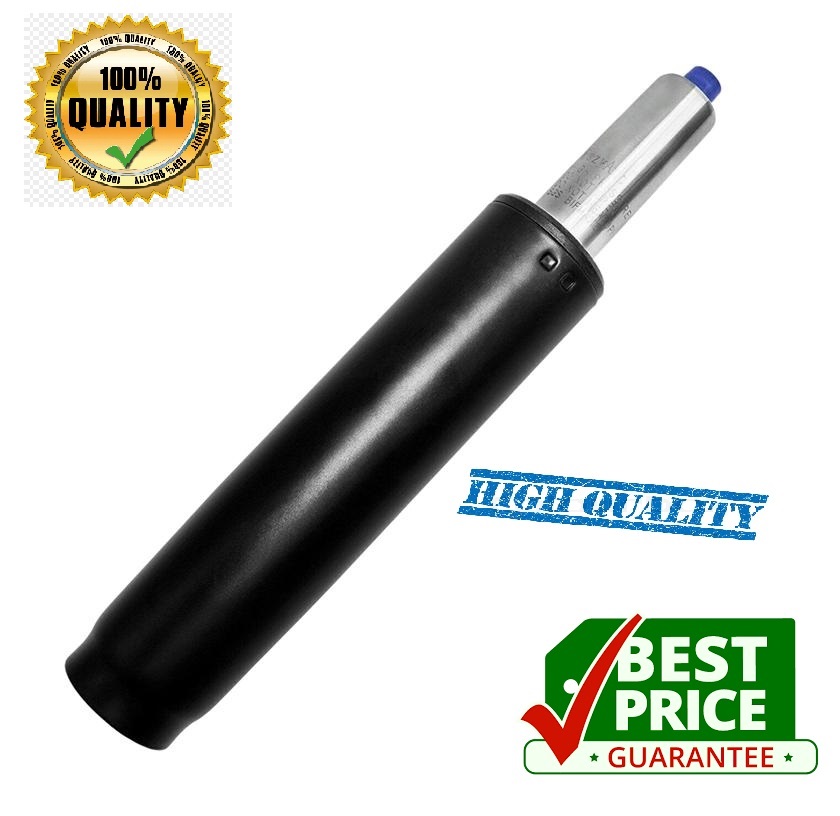 Heavy Pneumatic Rod Office Chair Gas Lift Cylinder for General Office ...