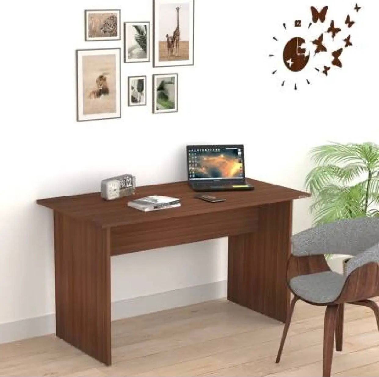 Customize Study Table, Office Desk, Computer Table, Office Table | Daraz.pk