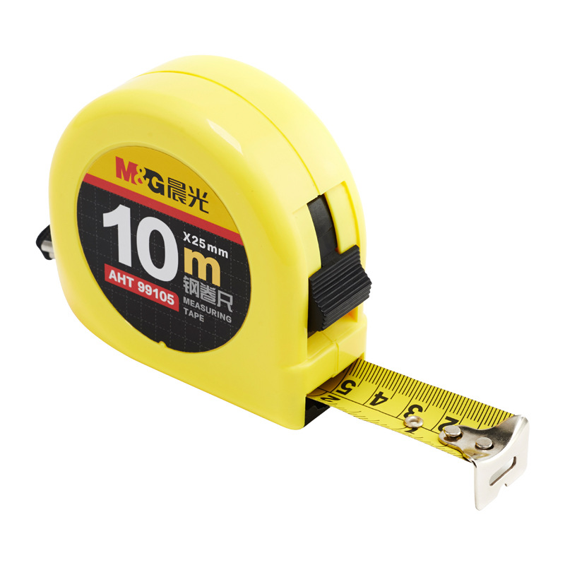 Chenguang AHT99101 steel tape measure 2 meters 3 meters 5 meters 7.5 ...
