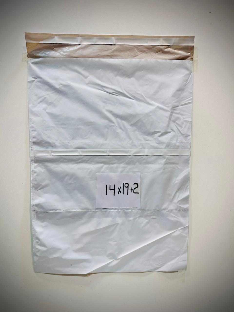 Bundle of 1Kg - High Quality Pocket Flyer Bundle: Plain Flyers in All ...