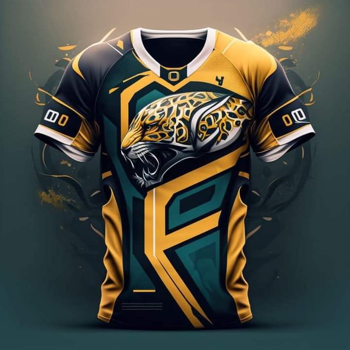 Beautiful T Shirts Regular Fit For Men Customizable | Daraz.pk