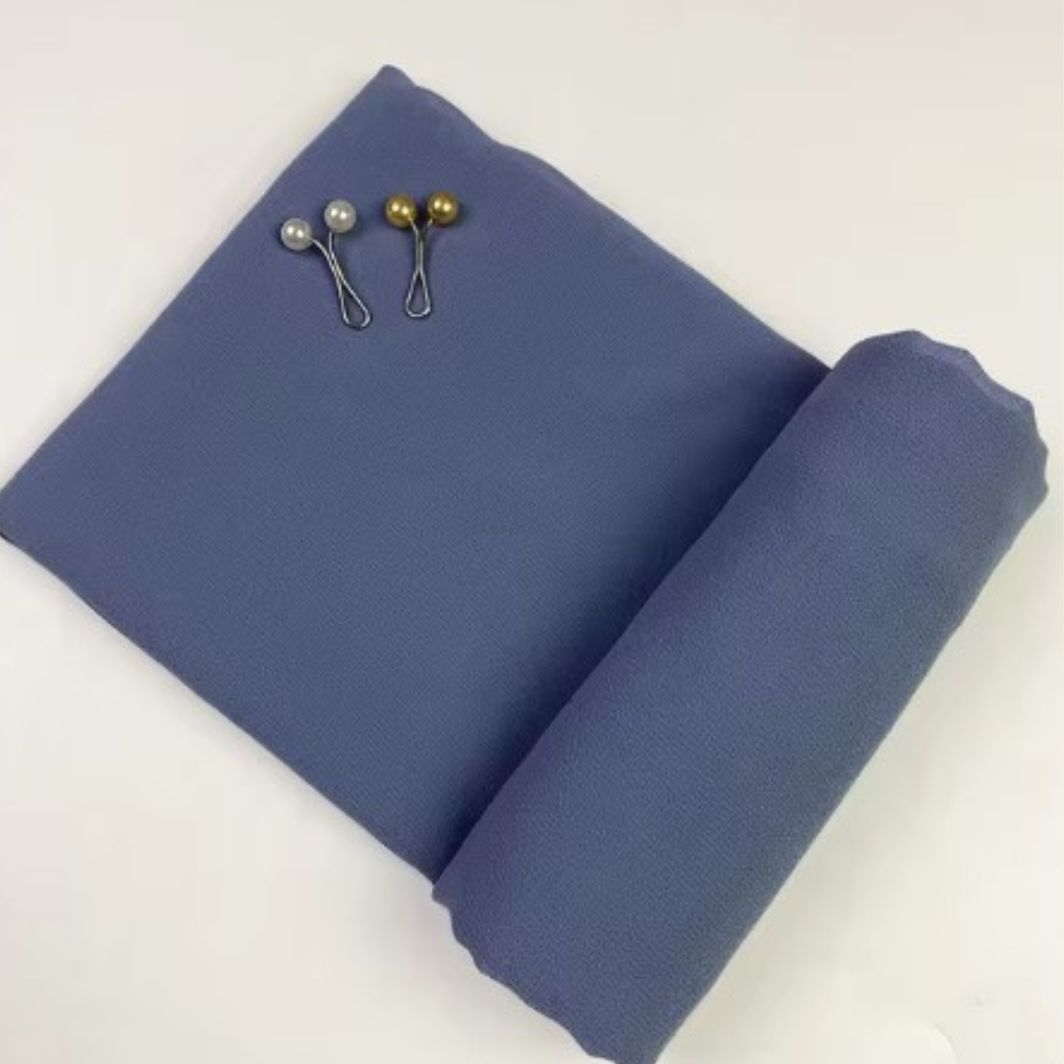 PACK OF 6 the Best Hijab, stoller , Styles: Modest, Fashionable ...