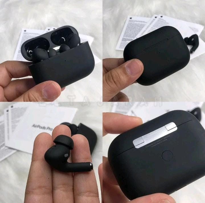 Original i12 Tws Touch Sensor Airpods_ air 31 m10 m28/ Earphones With ...