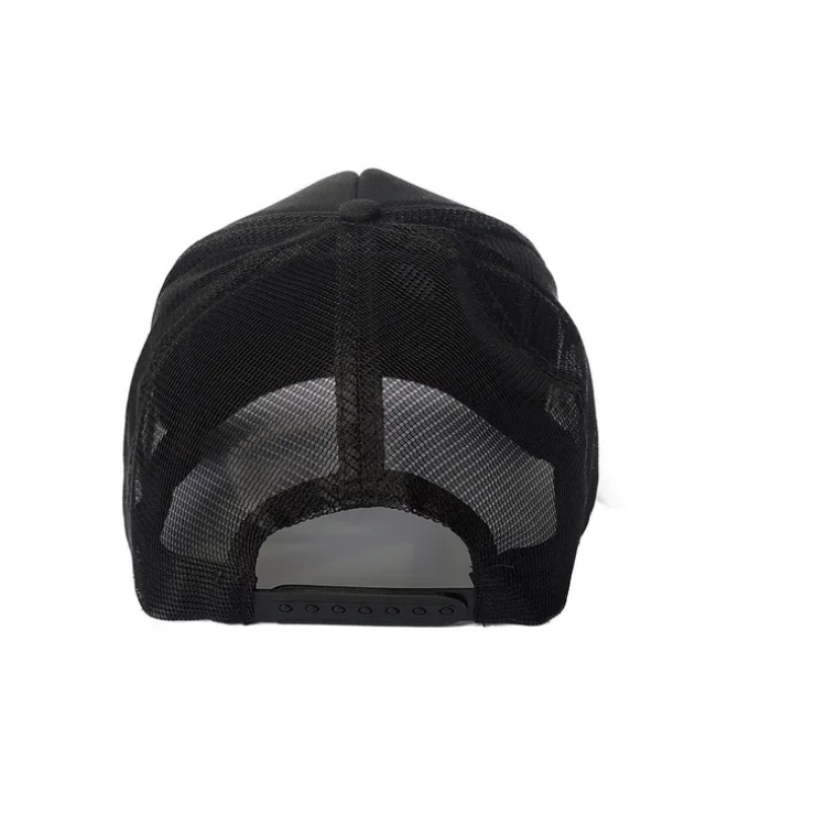 Flemish Cap Game Football Team Tide Trucker Aba Curve | Daraz.pk