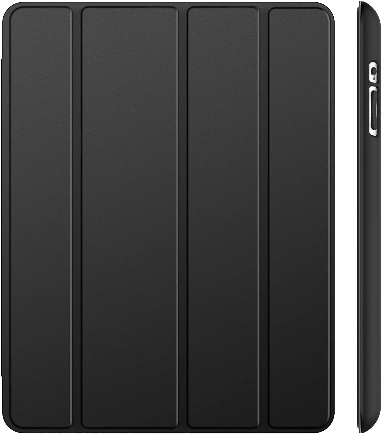 Apple iPad Mini (2019) , iPad Mini 5 , iPad Mini (5th generation) 7.9 ...