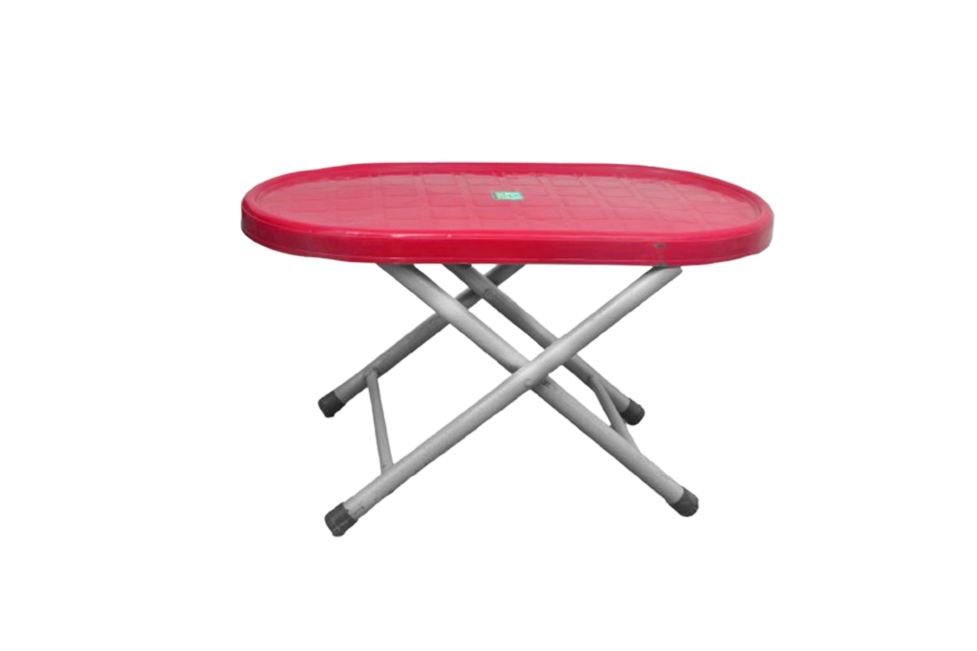 PLASTIC FOLDING TABLE | Daraz.pk