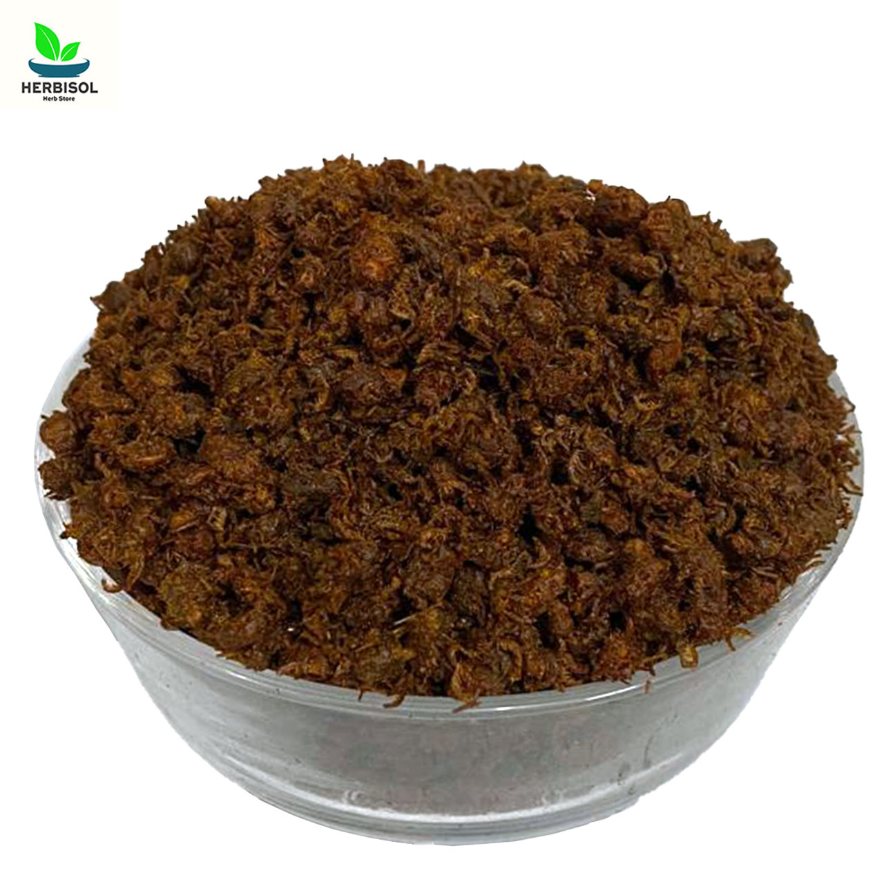 Baher Booti 25gm - Beer Bahuti - 100% Original - Ber Boti / Bair Booti ...