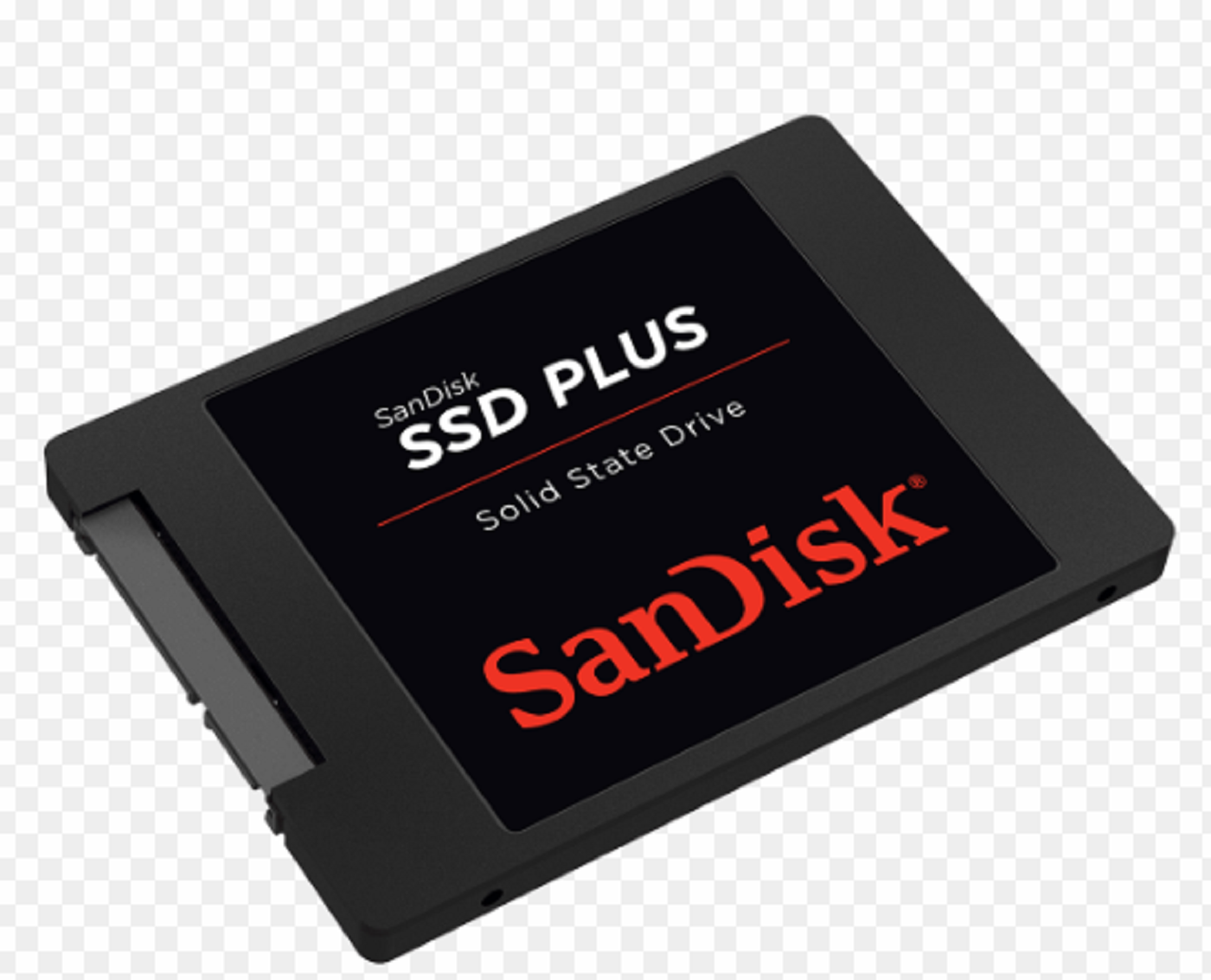 Samsung SATA SSD 128GB 2.5” Internal Solid State Drive, Different ...