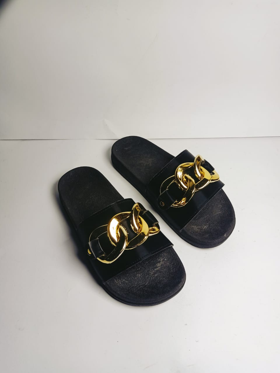 New chappal for womens | Daraz.pk
