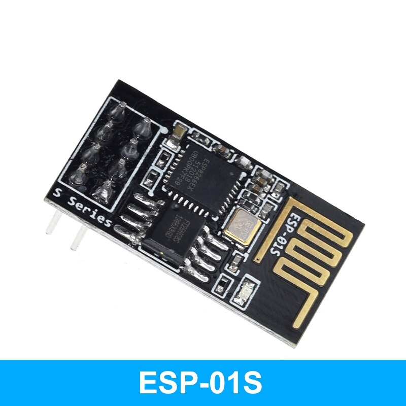 Esp8266 5v Relay Module Ds18b20 Dht11 Rgb Led Controller Things Smart Home Remote Control Switch