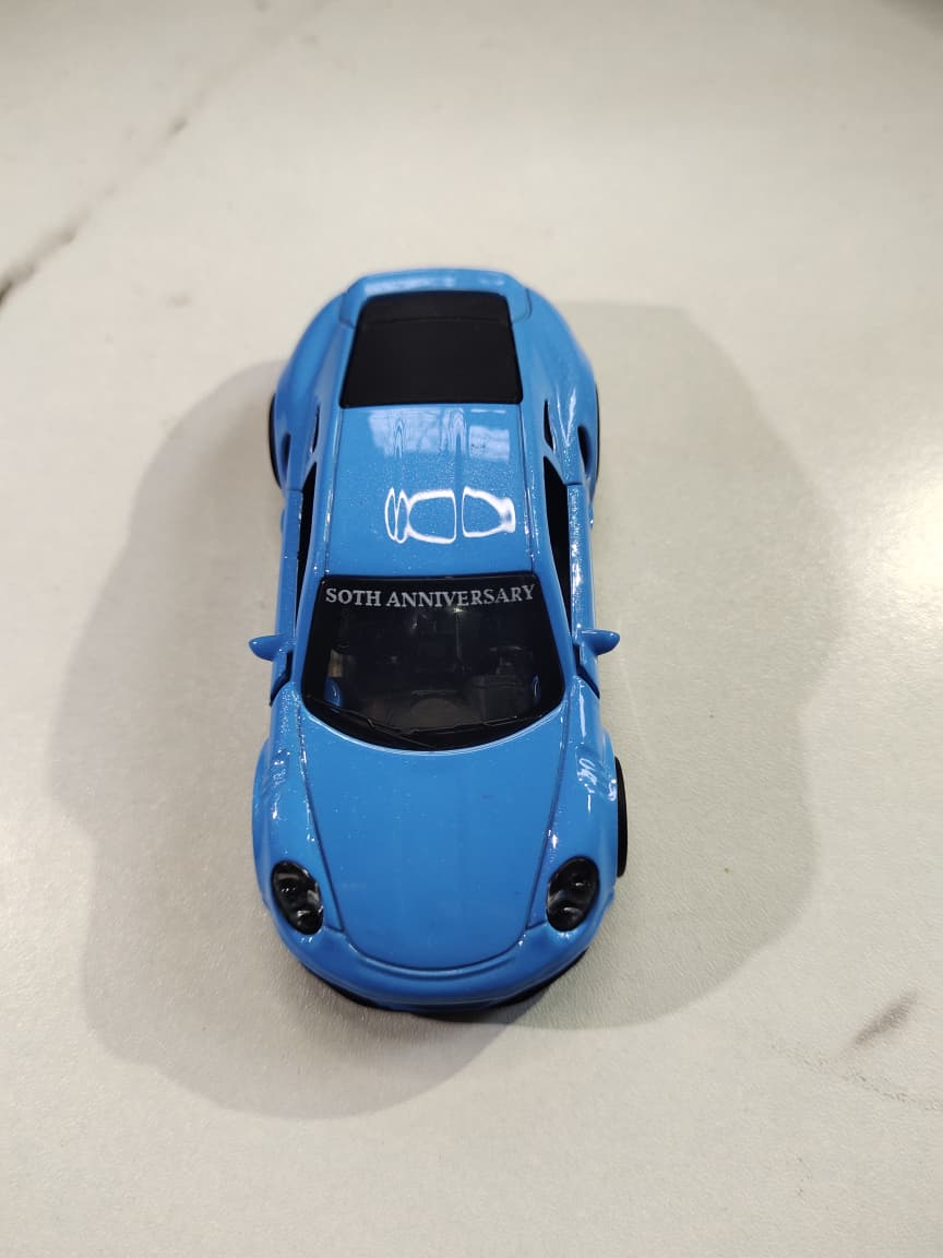 Premium Metal Alloy Cars for Kids | Diecast Toy Vehicles in Different ...