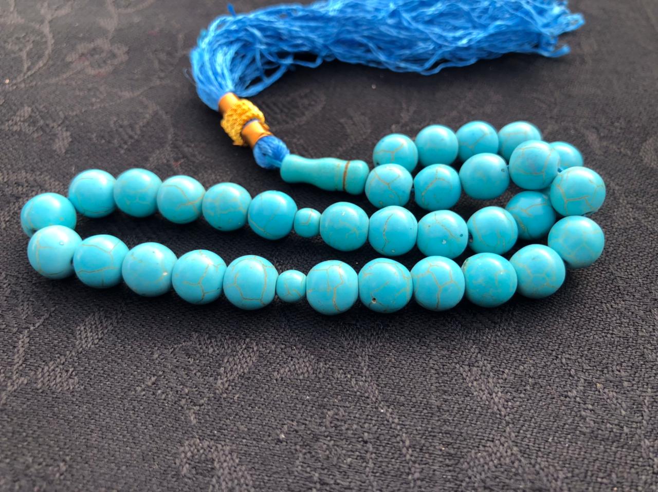 JAINAMAZ , PRAYER MATT PREMIUM QUALITY Prayer Matt (Jainamaz) Motive B