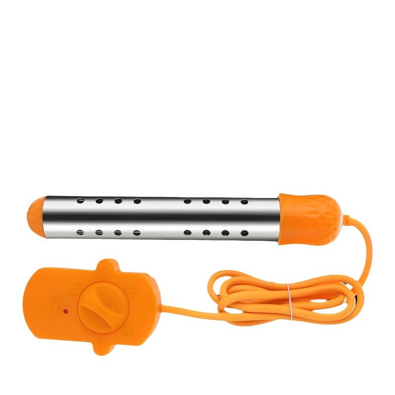 : hot fast boiling water stick, safety heating pipe, electric heating ...