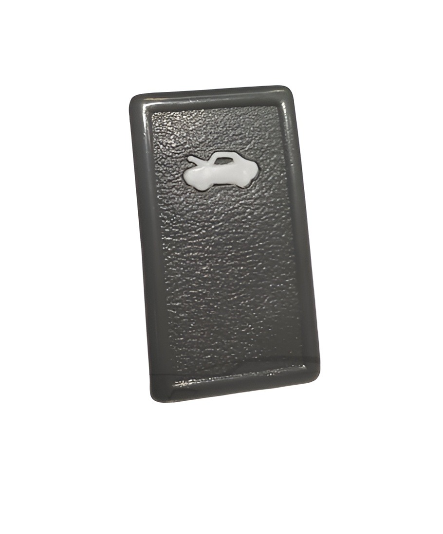 Bonnet hood opener plastic lever for Suzuki Mehran / Khyber 1 pc | Daraz.pk