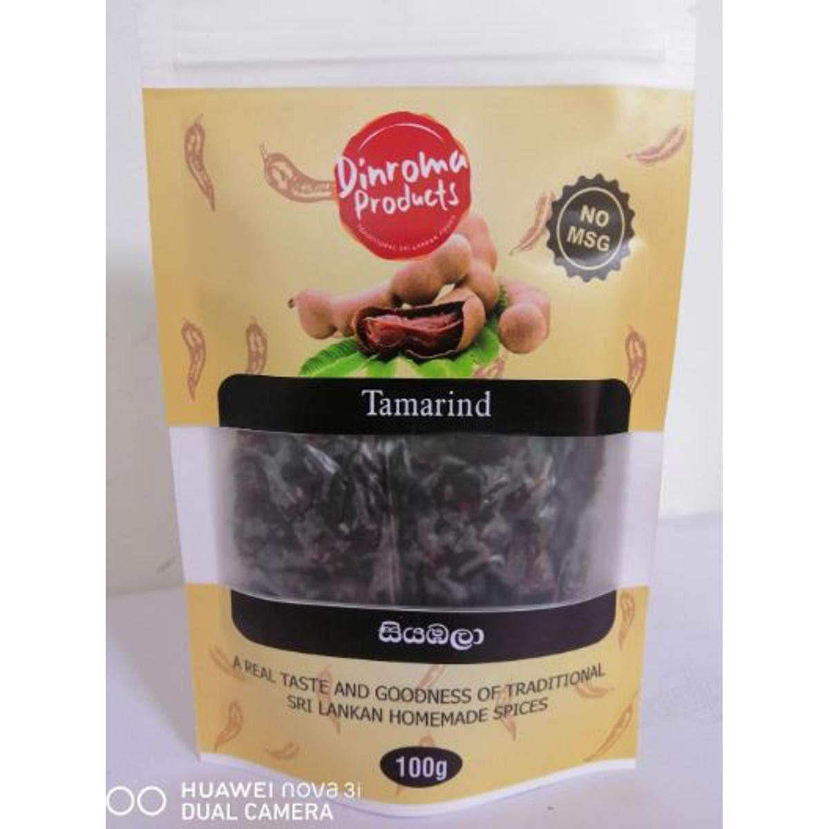 Tamarind 100g Tamarind 100g Tamarind 100g Tamarind 100g | Daraz.pk