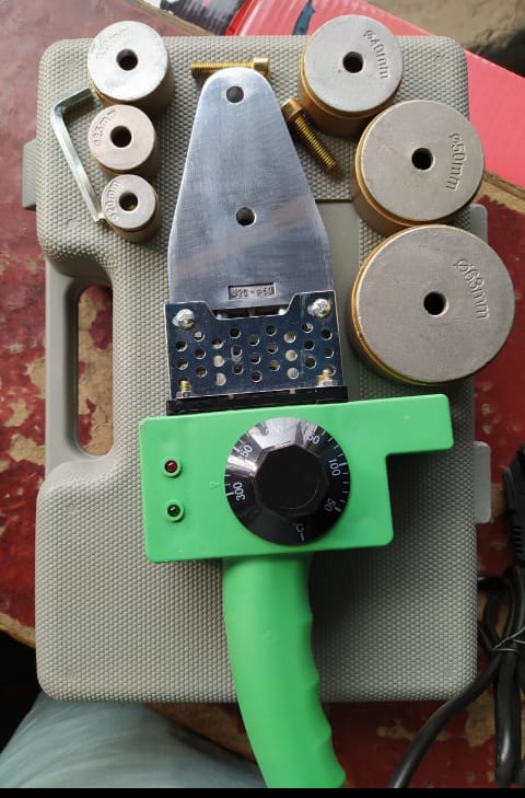 pvc pipe heater | Daraz.pk: Buy Online at Best Prices in Pakistan ...