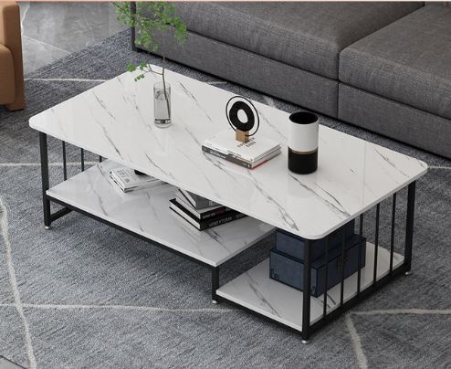 Coffee Table For Drawing Room New Arrival , Decent Style Center Table ...