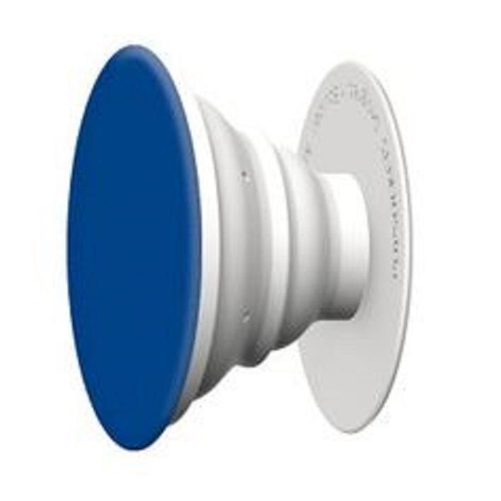 Universal Pop Socket For Mobiles / Tablets with Pop Clip (Bracket ...