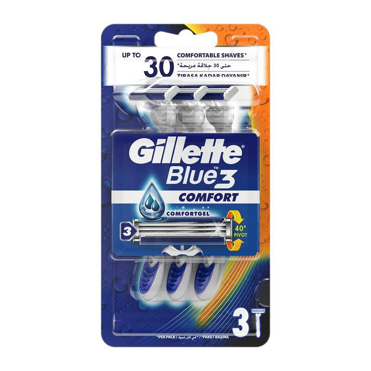 Buy Men Care at Best Price in Pakistan - (2023) - Daraz.pk