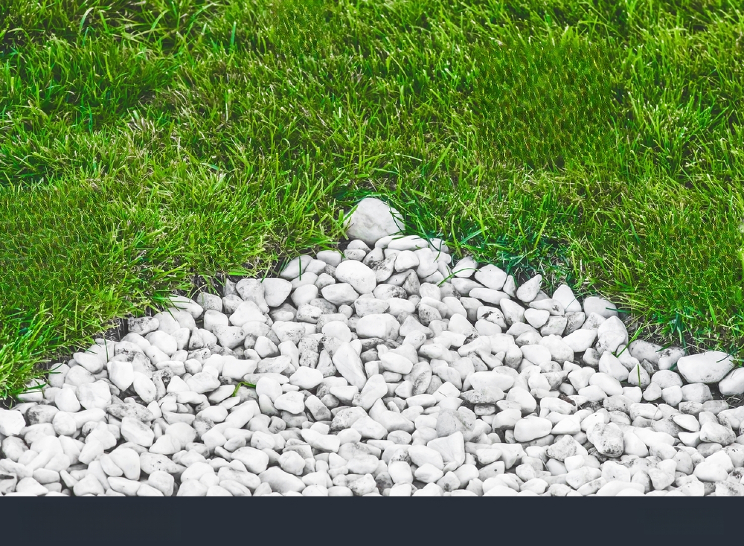 White Stone,Pebbles for decorative,hydroponic gardening,Pot and Bouquet ...