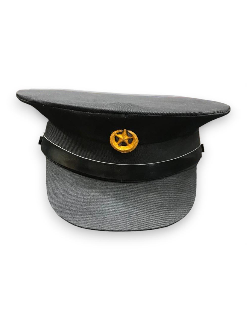 School army Cap for Boys Captain Cap for School Activity | Daraz.pk