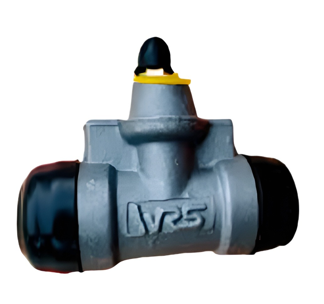 Suzuki Mehran Rear Wheels Brake Cylinder 1 pc | Daraz.pk