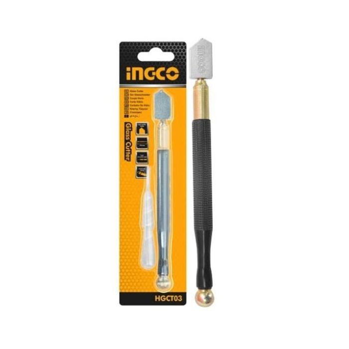 INGCO Glass Cutter HGCT03 | Daraz.pk
