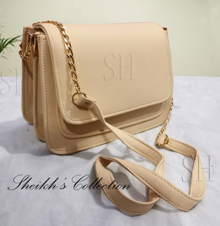 Handbag for girls Crossbody Handbags Ladies Hand Bags for girl ...