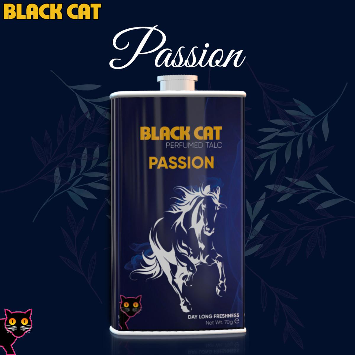 Baby Powder - Talcum Powder - Rash Powder - talc powder - Passion ...