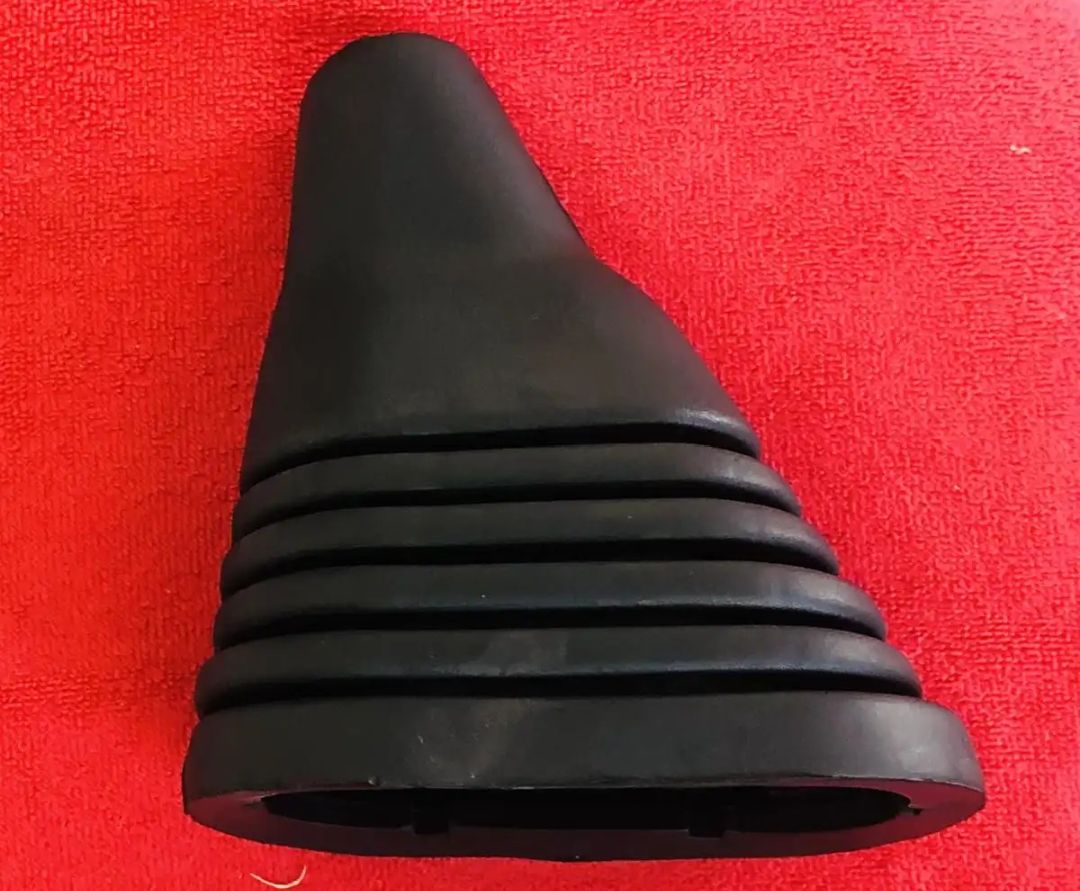 Suzuki Alto vxr gear Rubber boot ( 1 ) piece | Daraz.pk