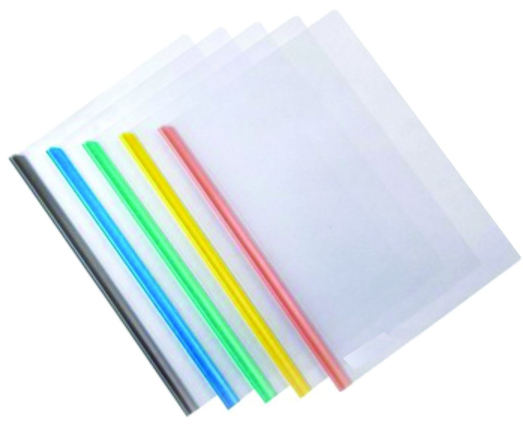 Assignment File, Stick file | Daraz.pk
