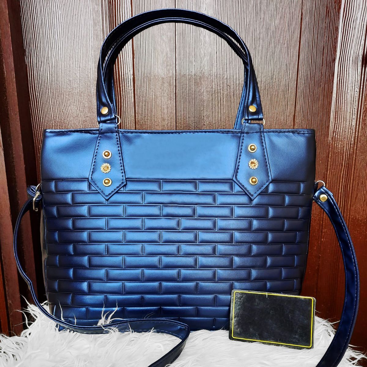 New Shoulder Premium Quality Style Beautiful Bag For Girls | Daraz.pk