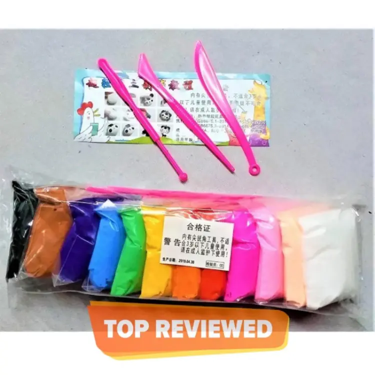 PNA Canal Walk Some Polymer Clay Love After Facebook, 58% OFF