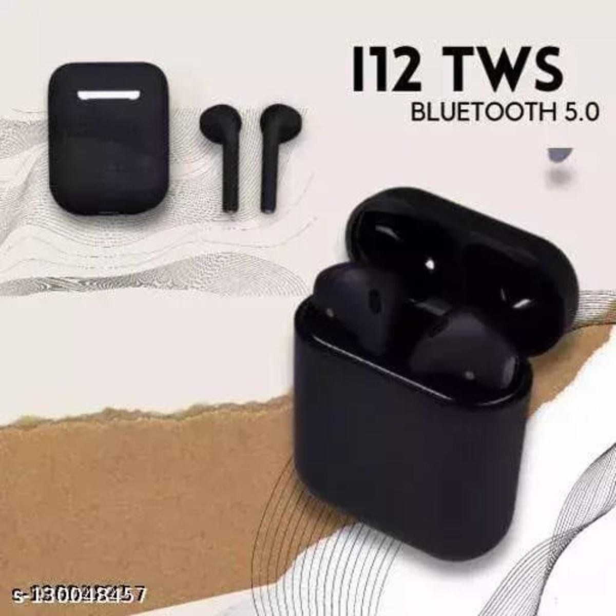 AirPods Pro Wireless easbuds Bluetooth in ear earphones_Earbud Headset ...