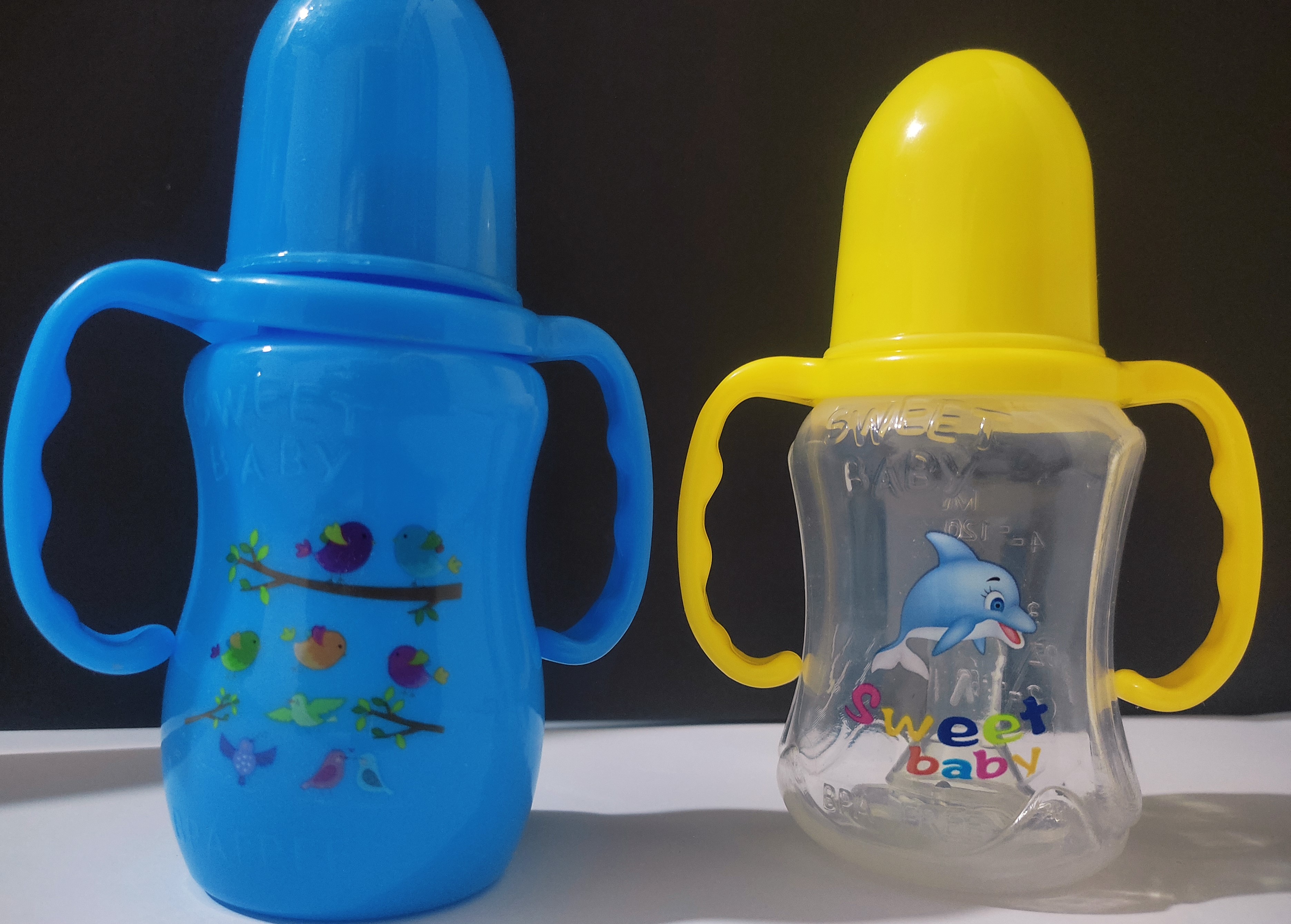 baby feader 200ml | Daraz.pk: Buy Online at Best Prices in Pakistan ...