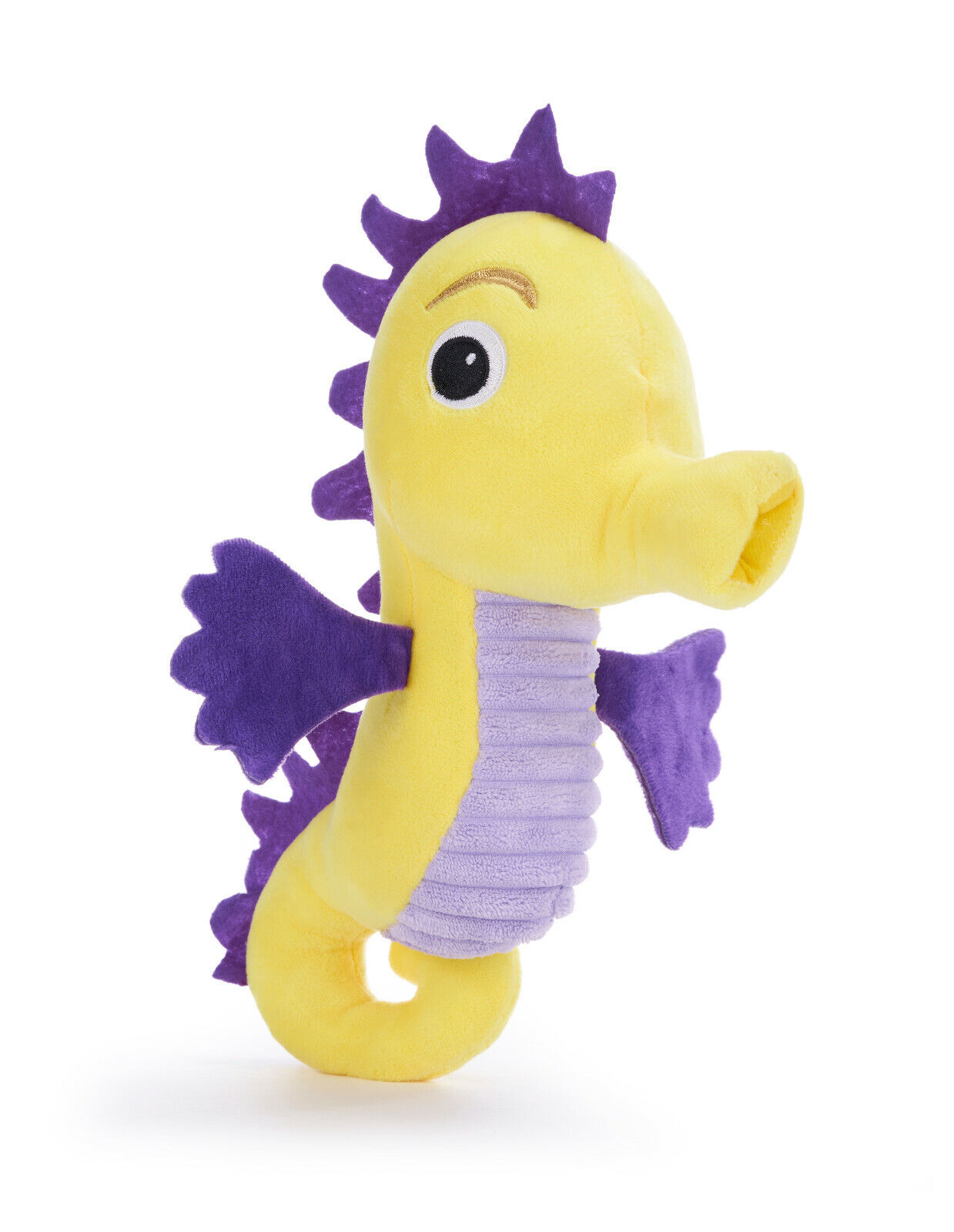 Aqua Minis - Sea Animals Collection 15cm Soft Cuddly Plush Toys | Daraz.pk