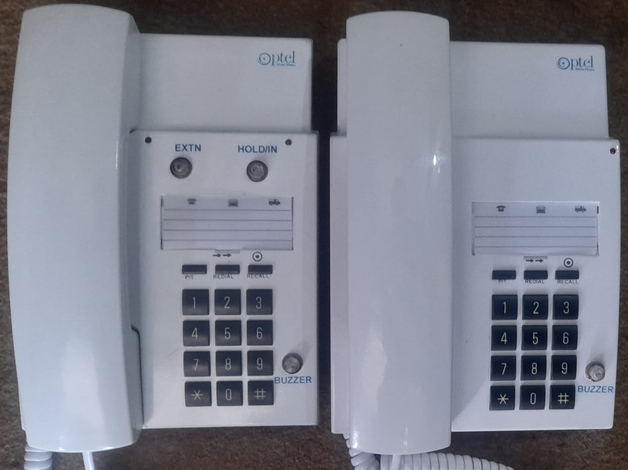 Steno Set TIP 210 | Daraz.pk: Buy Online at Best Prices in Pakistan ...