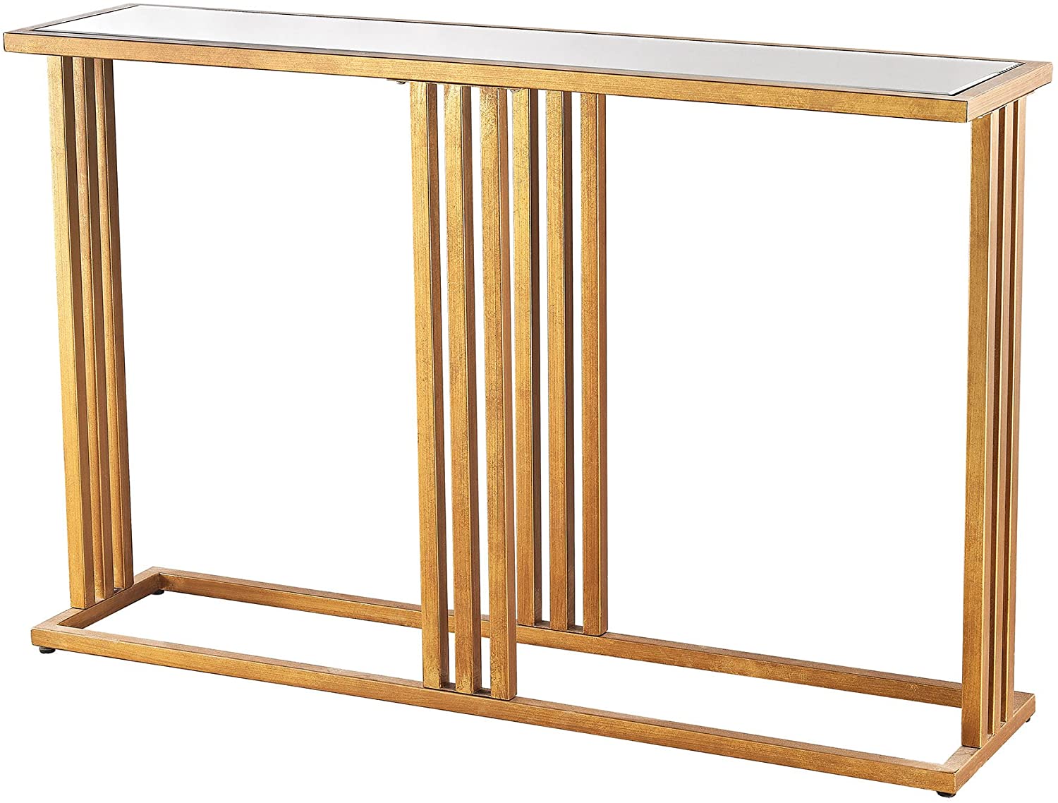 Console Table / Entryway Table / Hall way Table / All Side Console ...