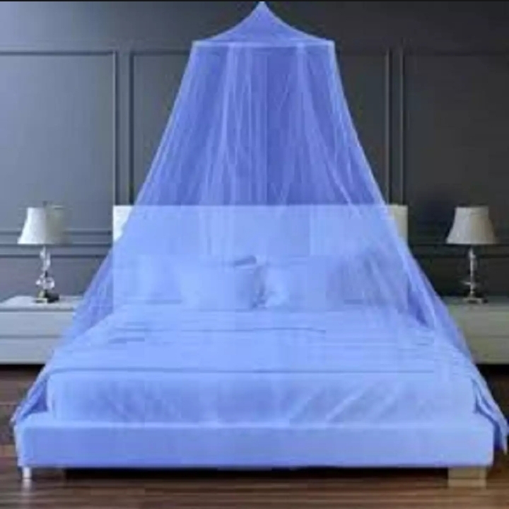 Mosquito / Machardani / Mosquito Net / Mosquito For Double Bed | Daraz.pk