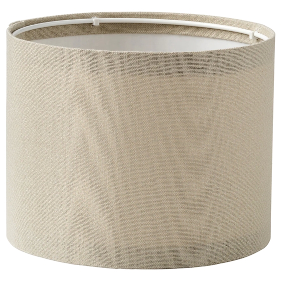 IKEA Lamp Shade IKEA RINGSTA Lamp Shade Lamp Shade | Daraz.pk